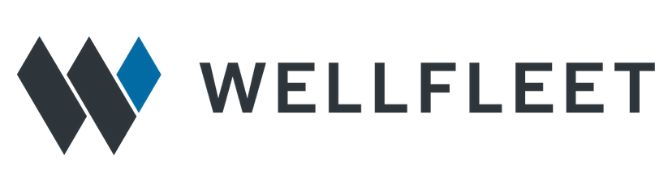 Wellfleet Group, LLC - formerly Consolidated Health Plans Web Client